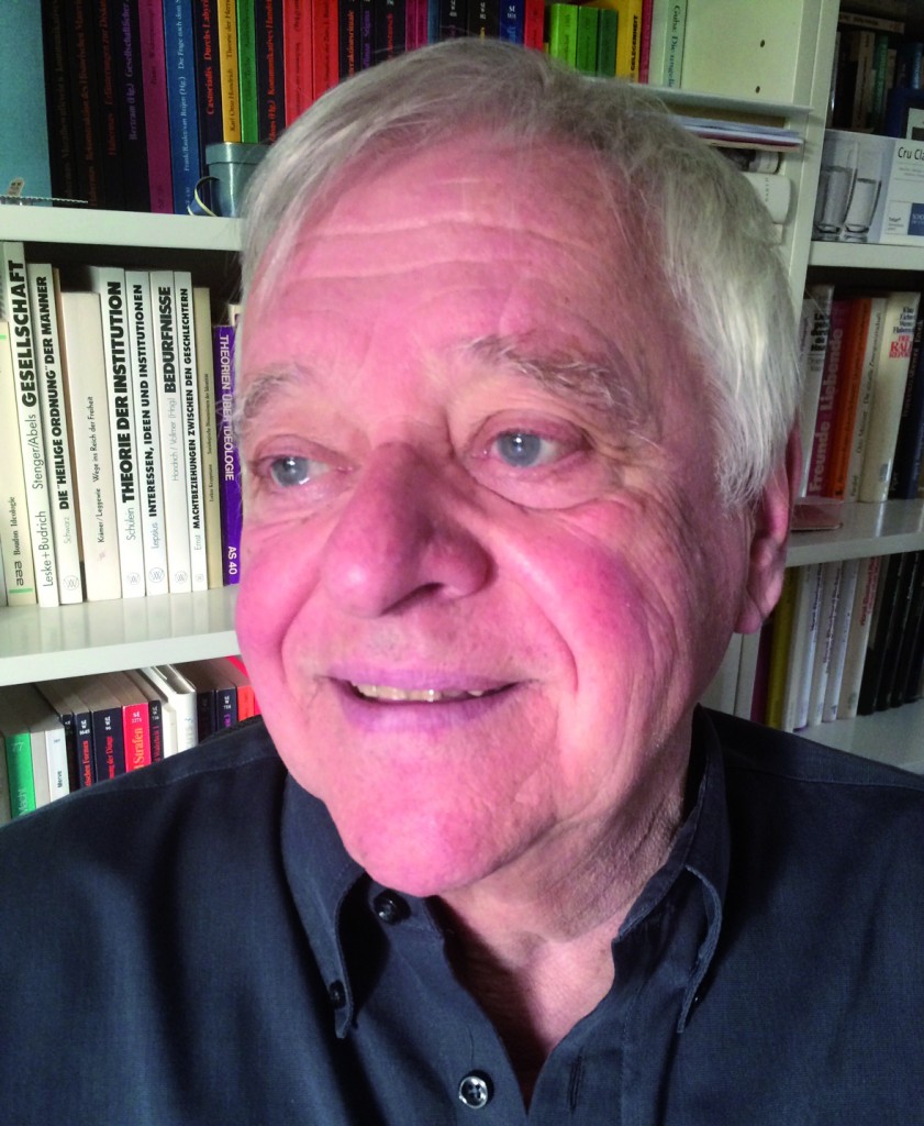 Unterstützer*Innen - Perspektive Rojava – Solidaritätskomitee Münster