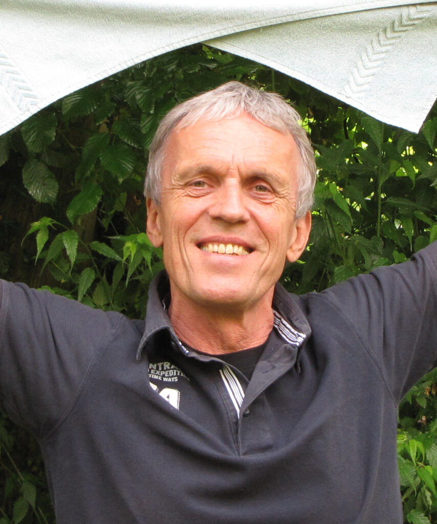 Angebote - Altes Backhaus